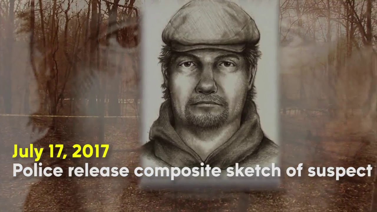 Timeline Of Delphi Murder Investigation Youtube