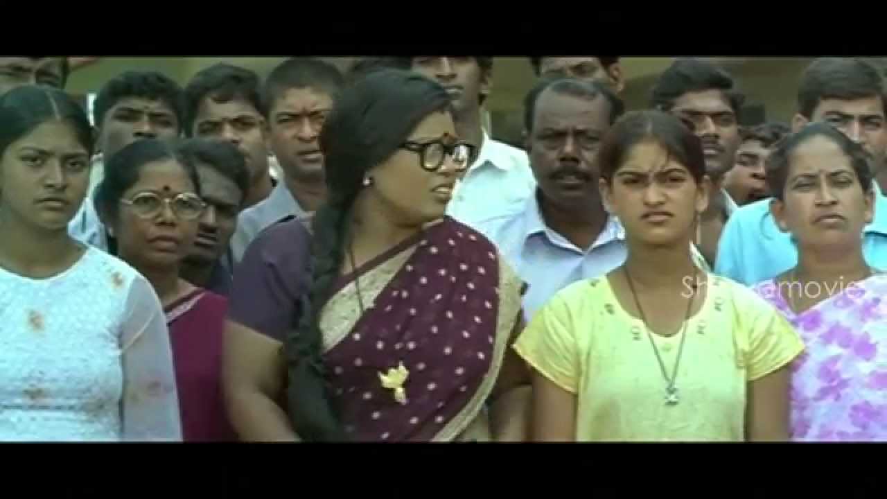 Sundari Ganda Sadananda Part 9 - YouTube