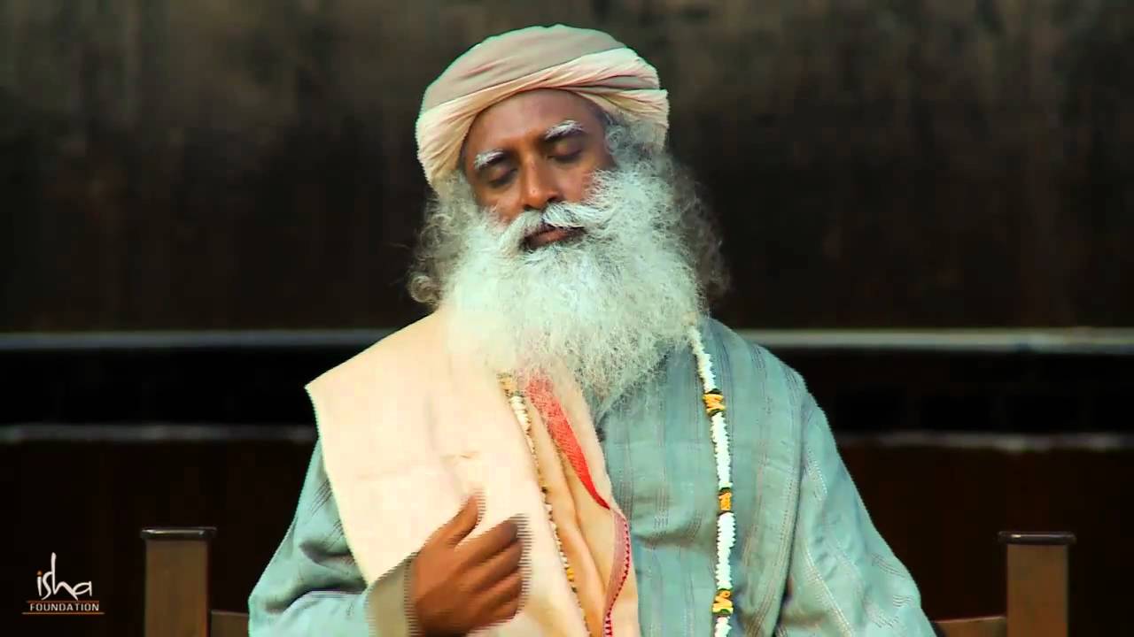 Twilight Moments: Pancha Bhuta Aradhana - Adoration of The Five ...