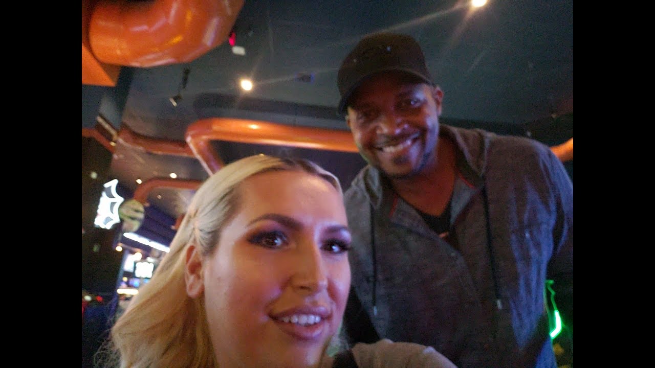 Preston's Birthday! VLOG - YouTube