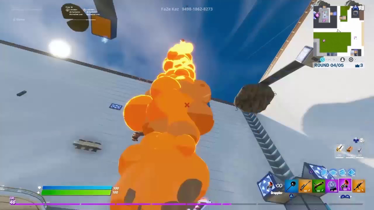 lil sum for yt - YouTube