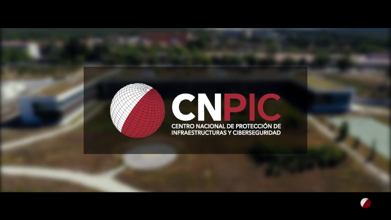 CNPIC Resumen 1 - YouTube
