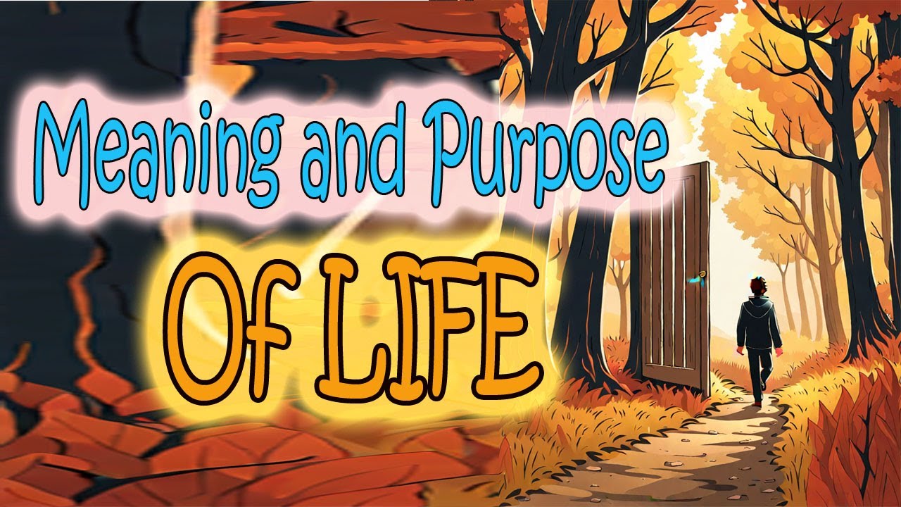 The Transience of Life: How to Find Meaning and Purpose in a Fleeting ...
