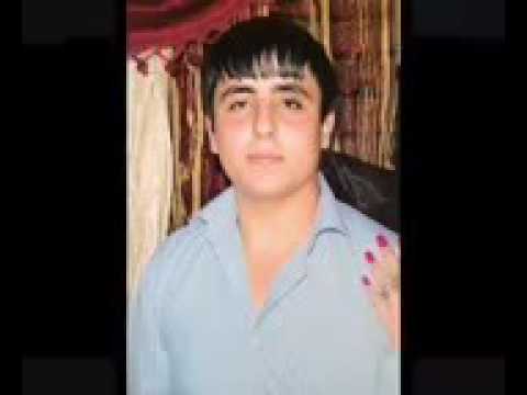 Qardasim WamxAlin xatiresine