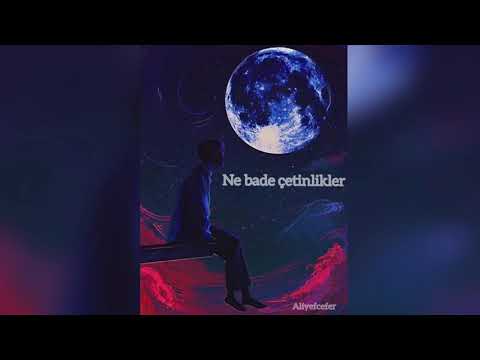 Whatsapp ve instagram üçün (dini) status videoları 2020