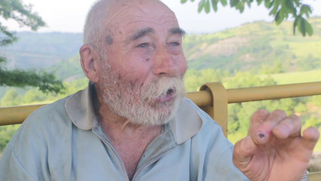 ΜΑΘΗΜΑΤΑ ΓΕΡΜΑΝΙΚΩΝ ΑΠΌ ΤΟ ΝΑΣΙΟ - YouTube