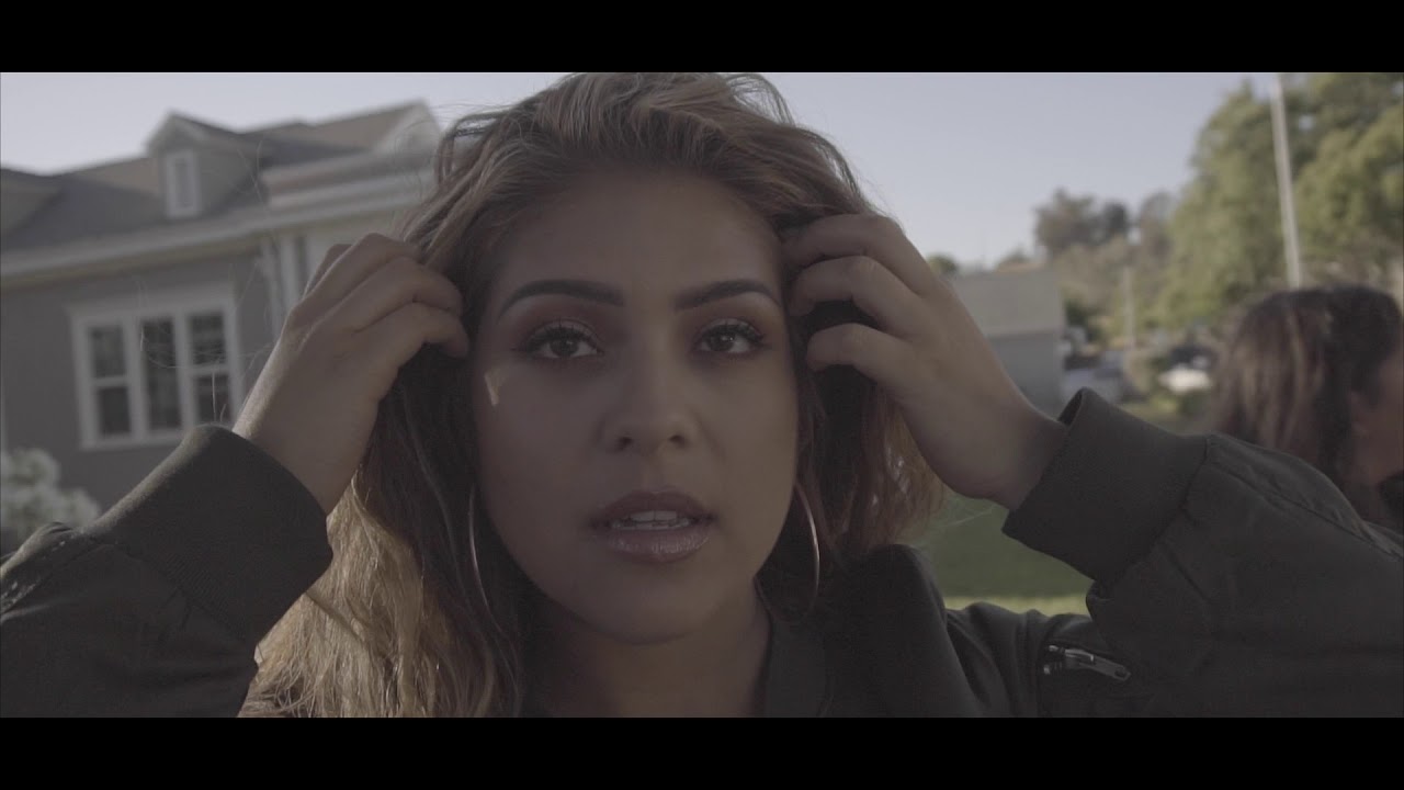 Valeria - Top Reason OFFICIAL MUSIC VIDEO - YouTube