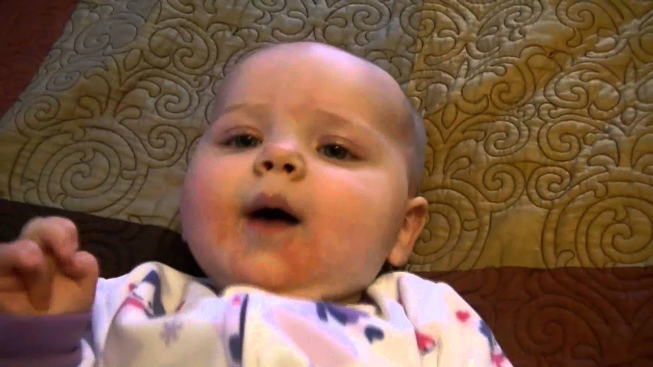 Everyday Living with Bailey - YouTube