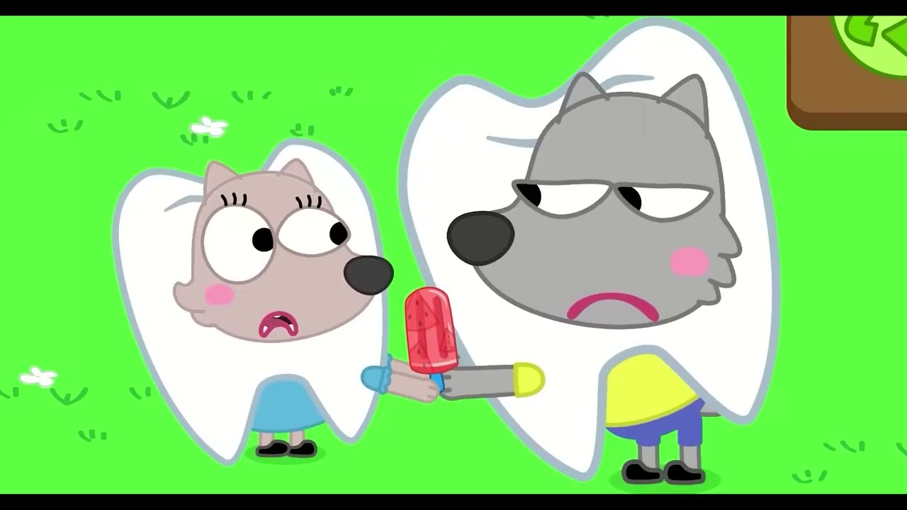 Daddy, I Want play together, I love you Parents#1 Please don't leave ...