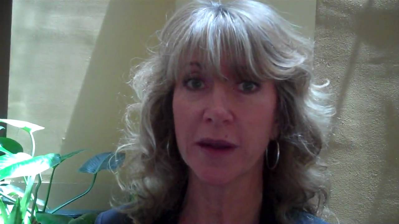 Janet Asher, VSHRA President, discusses the Future of HR - YouTube