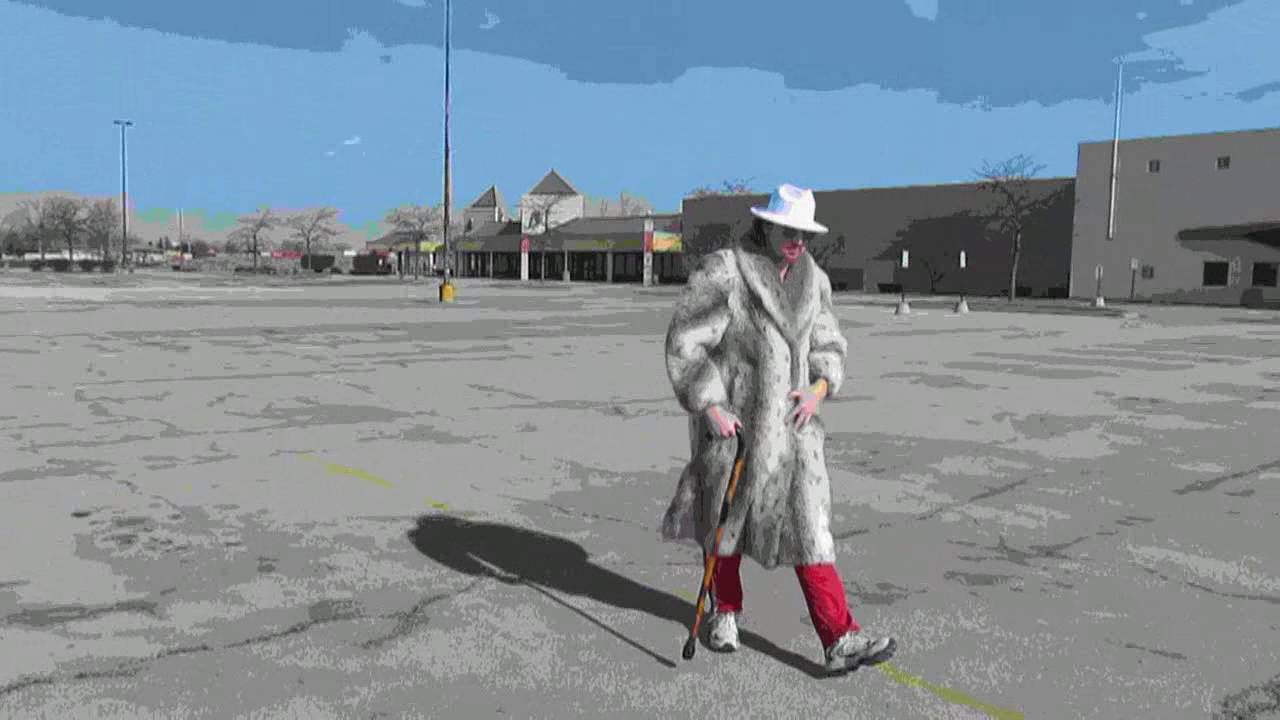 KID ROCK - DRIVE THRU PRANK ( Hilarious) - YouTube