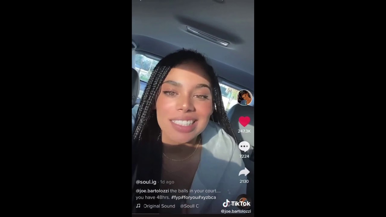 TikTok Memes For RnA - YouTube