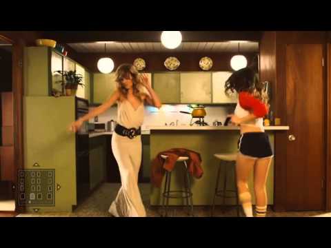 Led Zeppelin - Brandy & Coke (Trampled Under Foot) (InitialRough Mix) Room 14