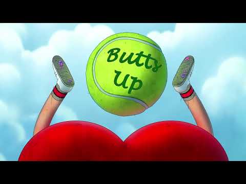 Sanjay and Craig Season 2 Title Cards