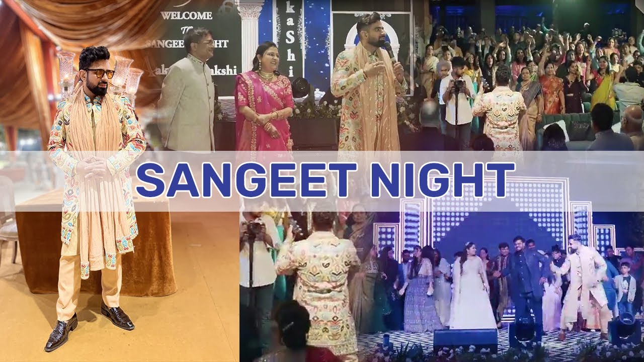 Unforgettable moments with anchor Atul sharma 💞| ATul Sharma| #anchor # ...