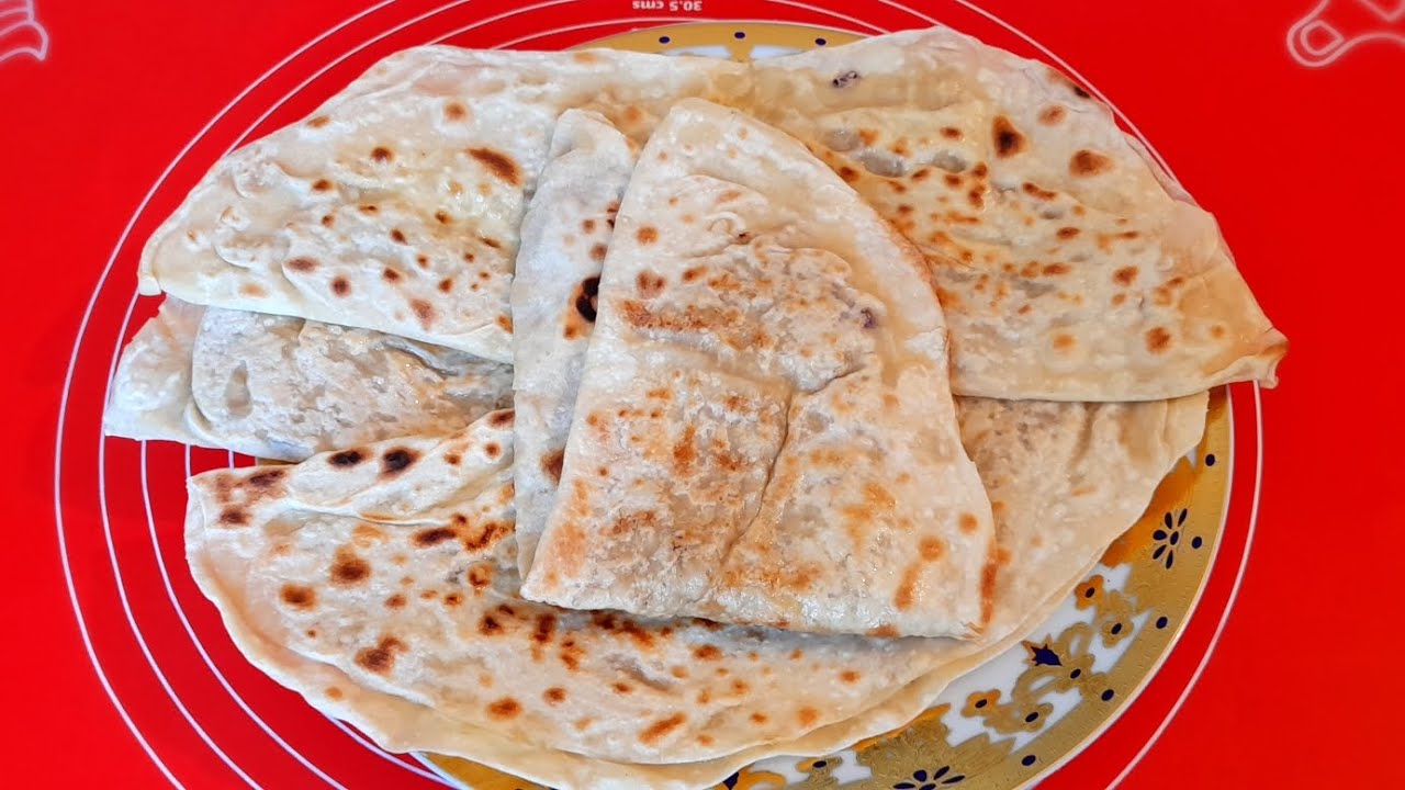 QARIN QUTABININ HAZIRLANMASI. - YouTube