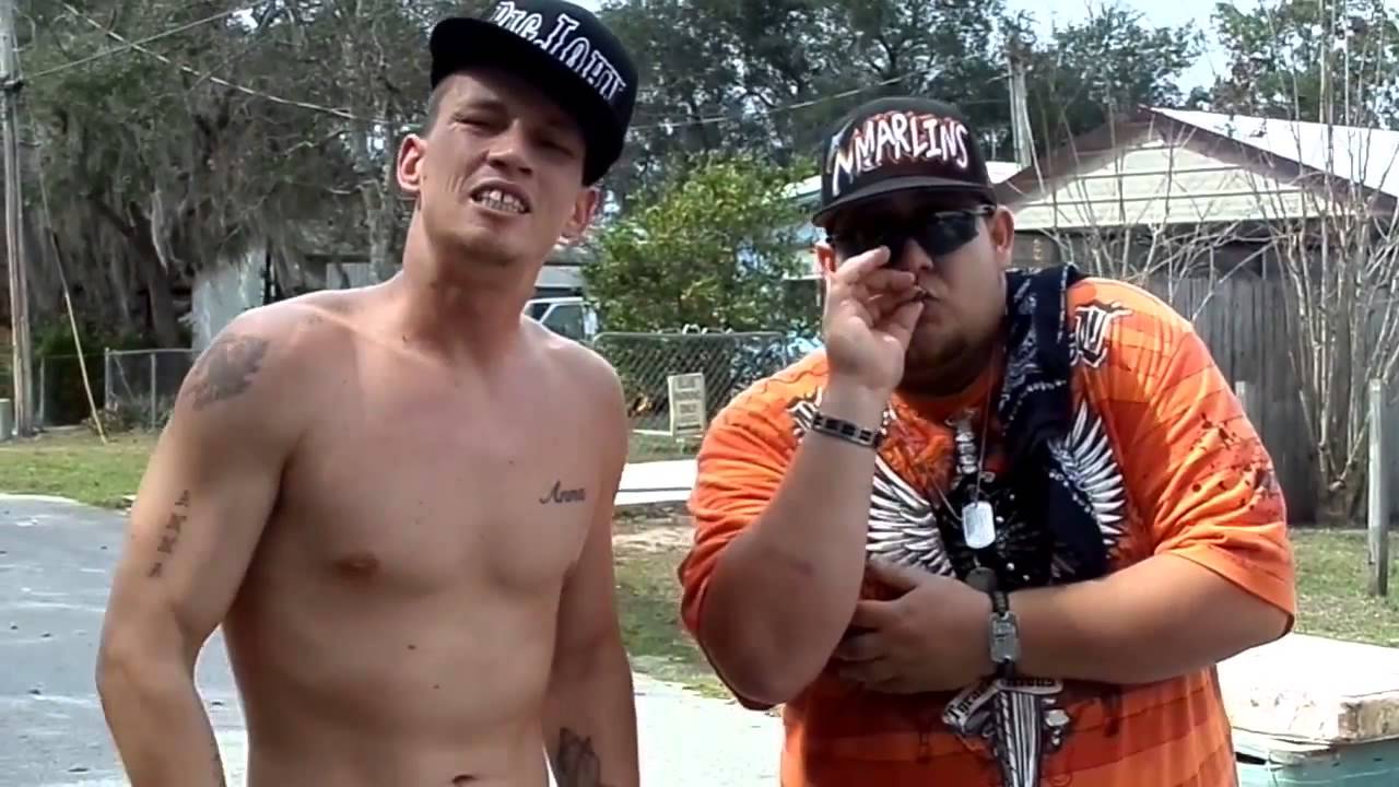 BigJohn - "OutLaw" BigJohn Entertainment - Official Music Video - YouTube