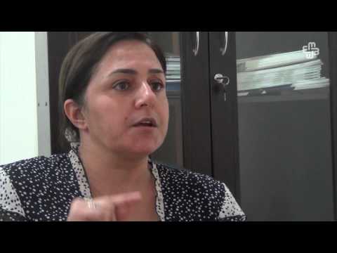 Naxçıvan - azadlığın muxtariyyət qazana bilmədiyi Muxtar Respublika