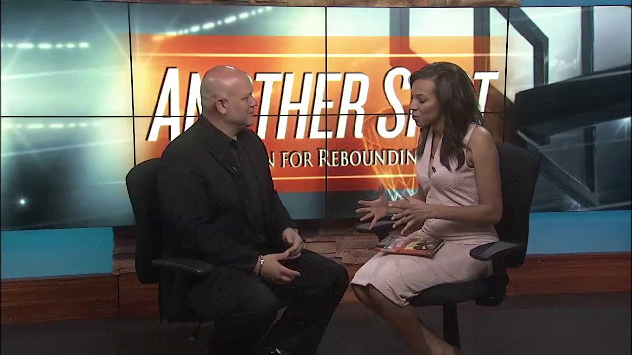 Dave Martin | FOX 25 OKC - YouTube