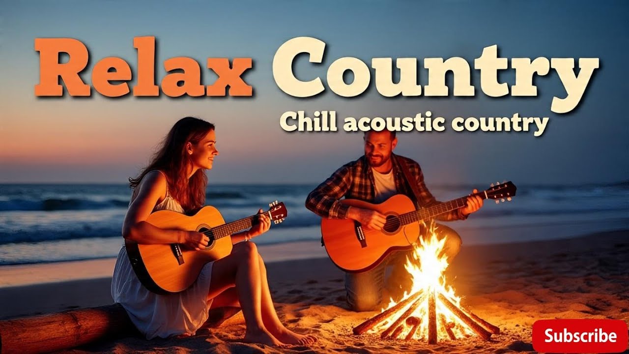 Most Beautiful Country Love Songs That Feel Like a Hug - Heartwarming ...