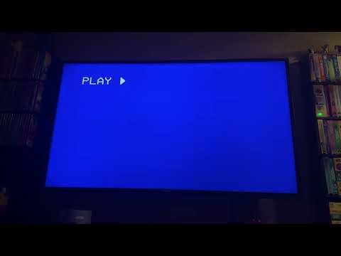 Opening To Captain Kangaroo: True Friends 1998 VHS