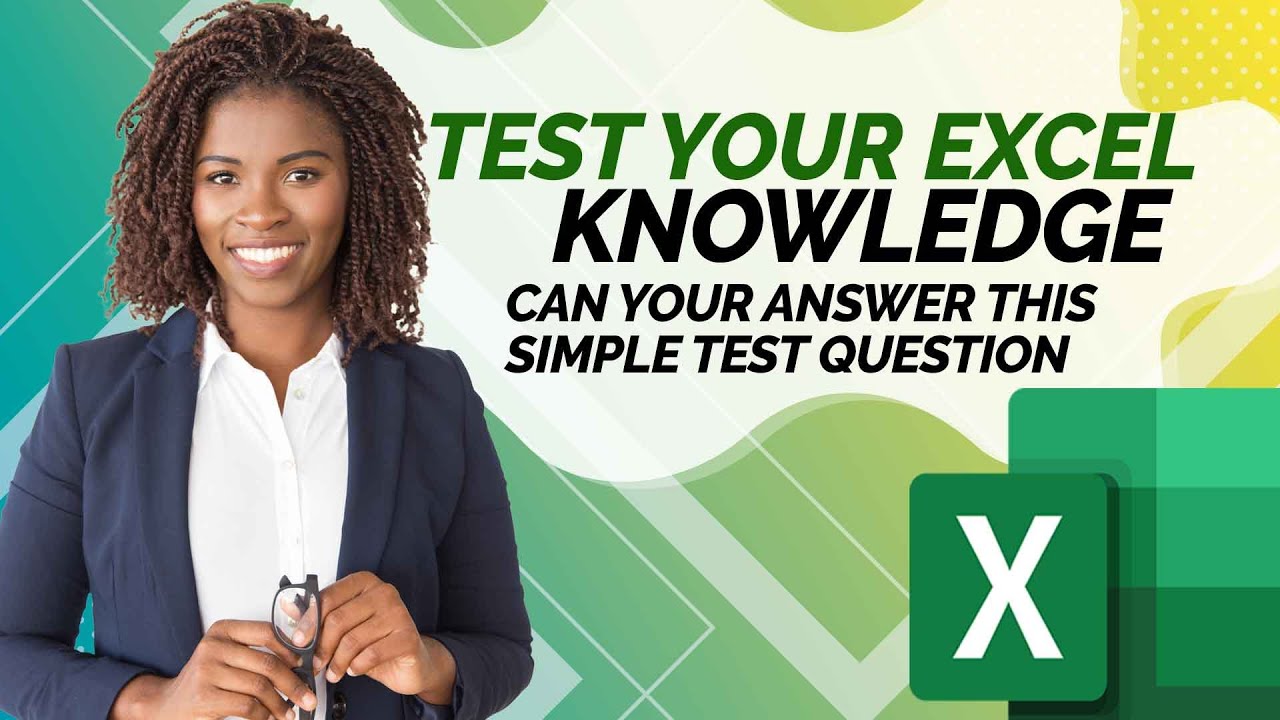 Which Excel Formula Determines Text Value In Excel YouTube which-excel-formula-determines-text-value-in-excel-youtube