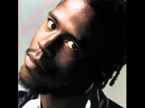 Yung Wun Feat Dmx - Tear It Up - Remix FAT B 2014 - YouTube