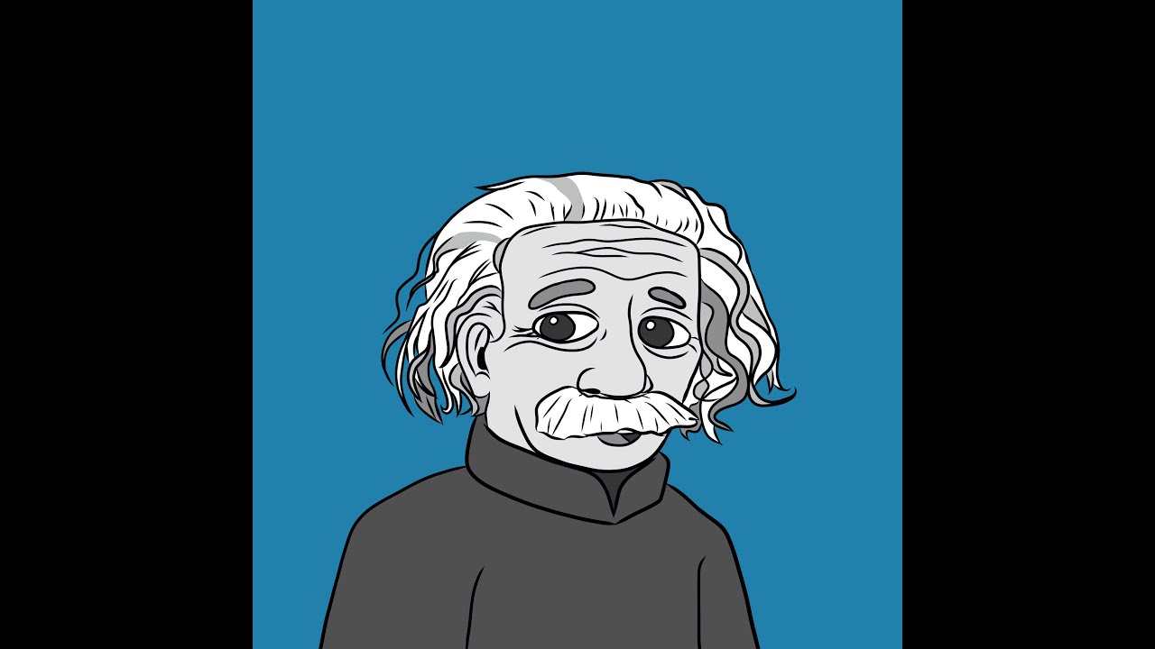 A Ripple in Space: A Beginner's Guide to Gravitational Waves - YouTube