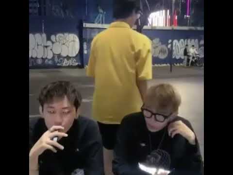 Tik Tok KISS BL Hot china😯😍 #Gay#BoysLove#BL