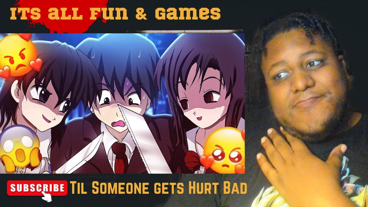 Don't be in these streets Keep it in Ya Pants!!! School Days (Phillyonmars) - YouTube