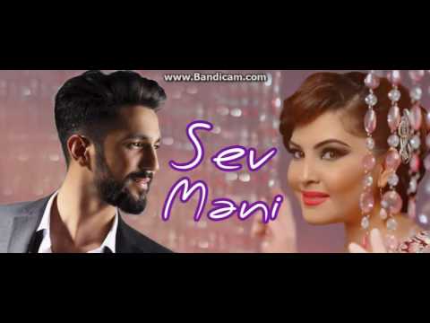 Ehmet Mustafayev & Medine Mumtaz