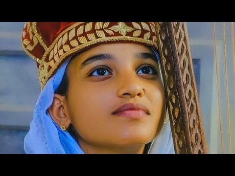 Lili Channel is live ቀዳማይ ትፀልእዎ ባህሪ ወዲ ሰብ ታይ እዩ…? - YouTube