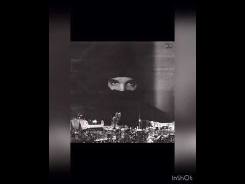 Drake - Demons Featuring Pop Smoke - YouTube