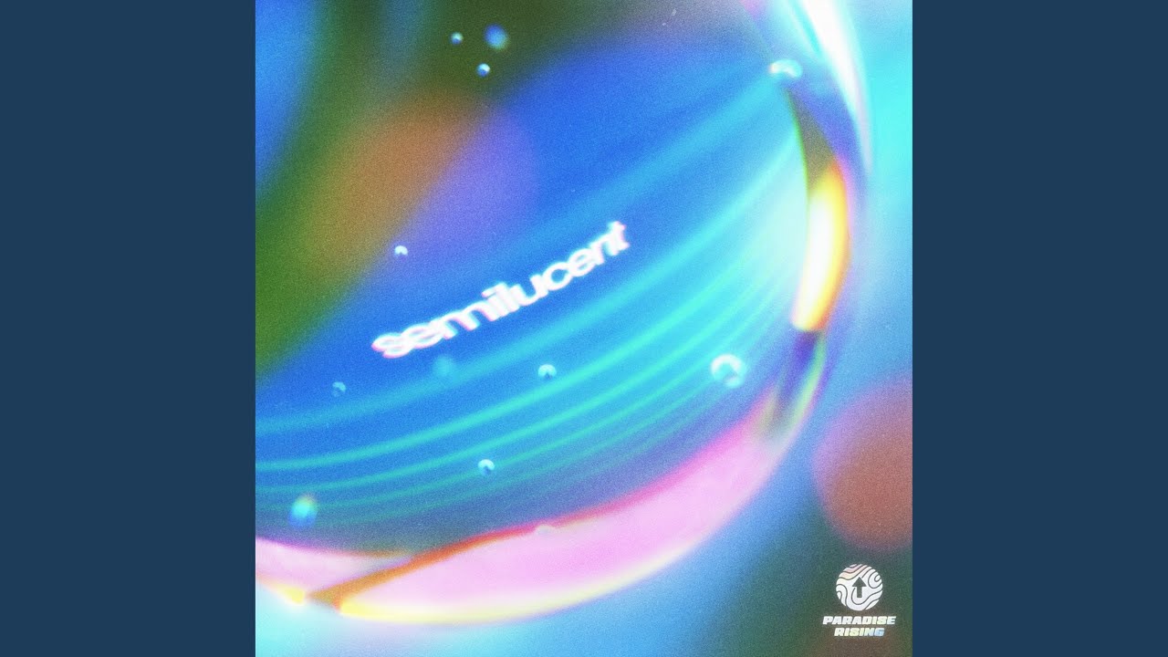 Safe Place - YouTube Music