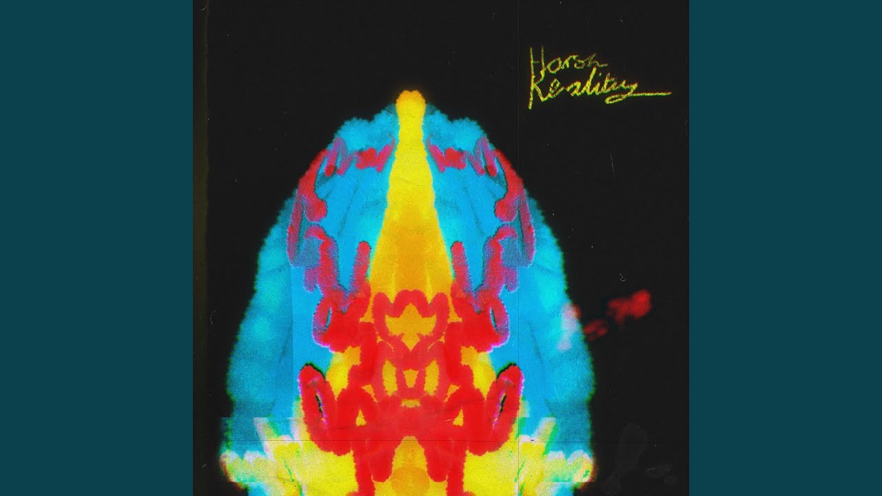 REALITY CHECK (INTRO) - YouTube