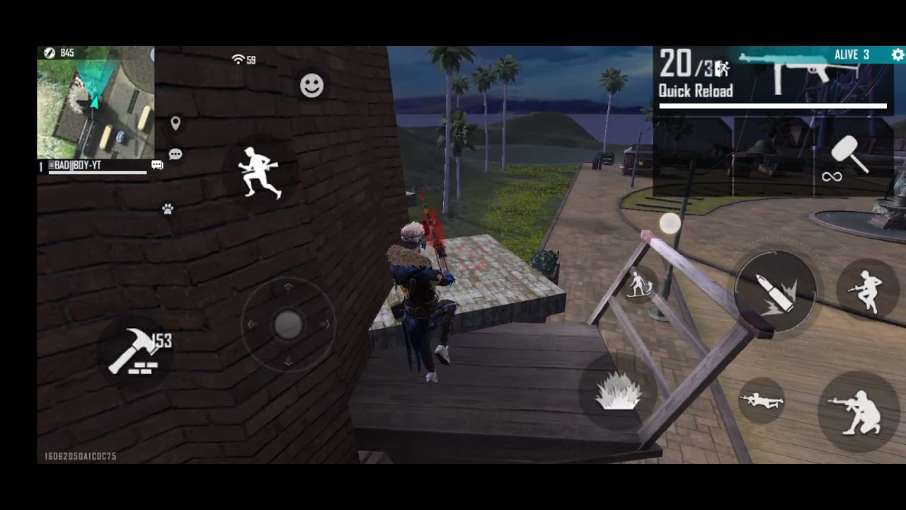 ffffffffffffffffffffffffffffffffffffffff:ffffffffffff - YouTube