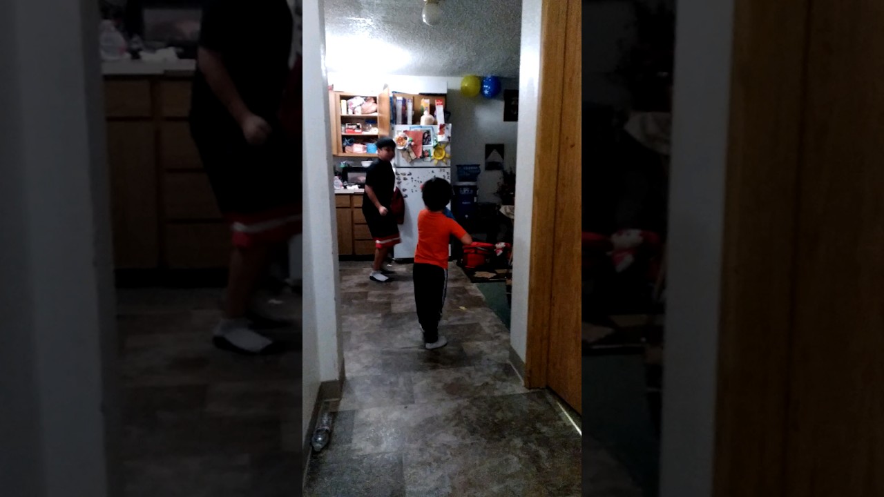 20 de agosto de 2023 - YouTube