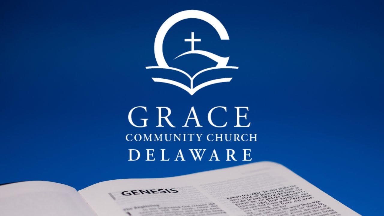 The Joyful Anticipation of Christmas | Luke 2:25-35 | Pastor James ...