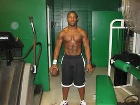 The Best Trainer In The World? "Twice The Speed Classroom" - YouTube