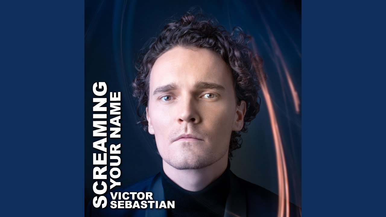 Screaming Your Name - YouTube