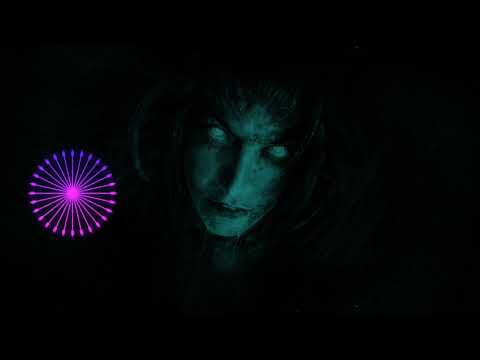 Le || Zalime || Trap🎼[8D Bass] wait for end 🔥