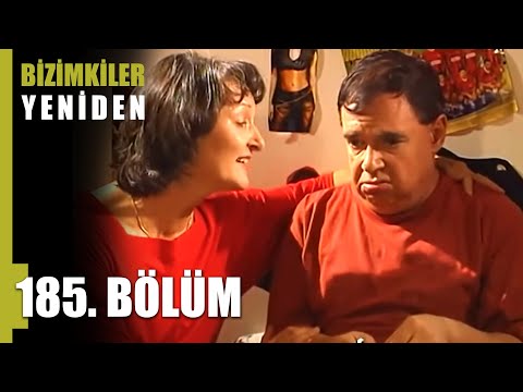 Bizimkiler \