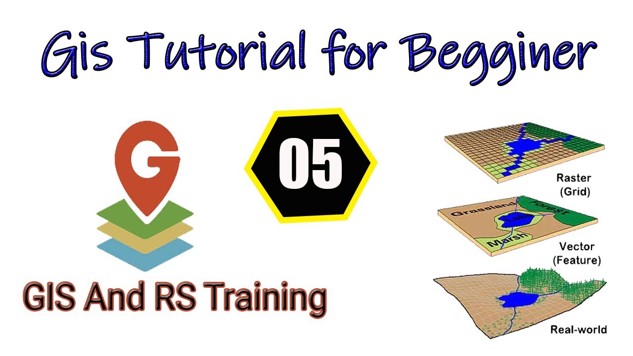 Arcgis Complete Tutorial Arcgis For Beginners 05 How To Change Arcgis Complete Tutorial Arcgis For Beginners 05 How To Change