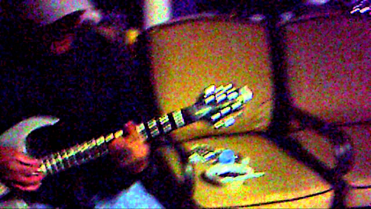 SATURDAY BAND - YouTube