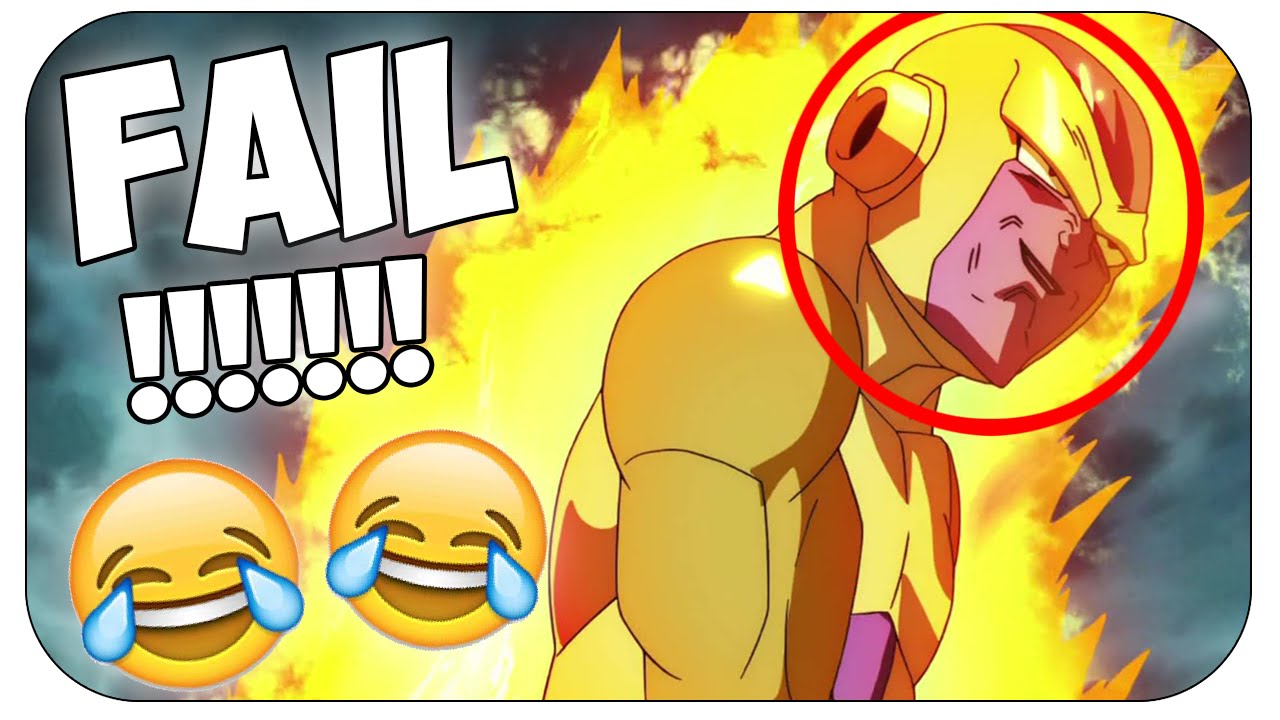 Epic Anime FAIL 5 :D [Deutsch/German] AniBeast - YouTube