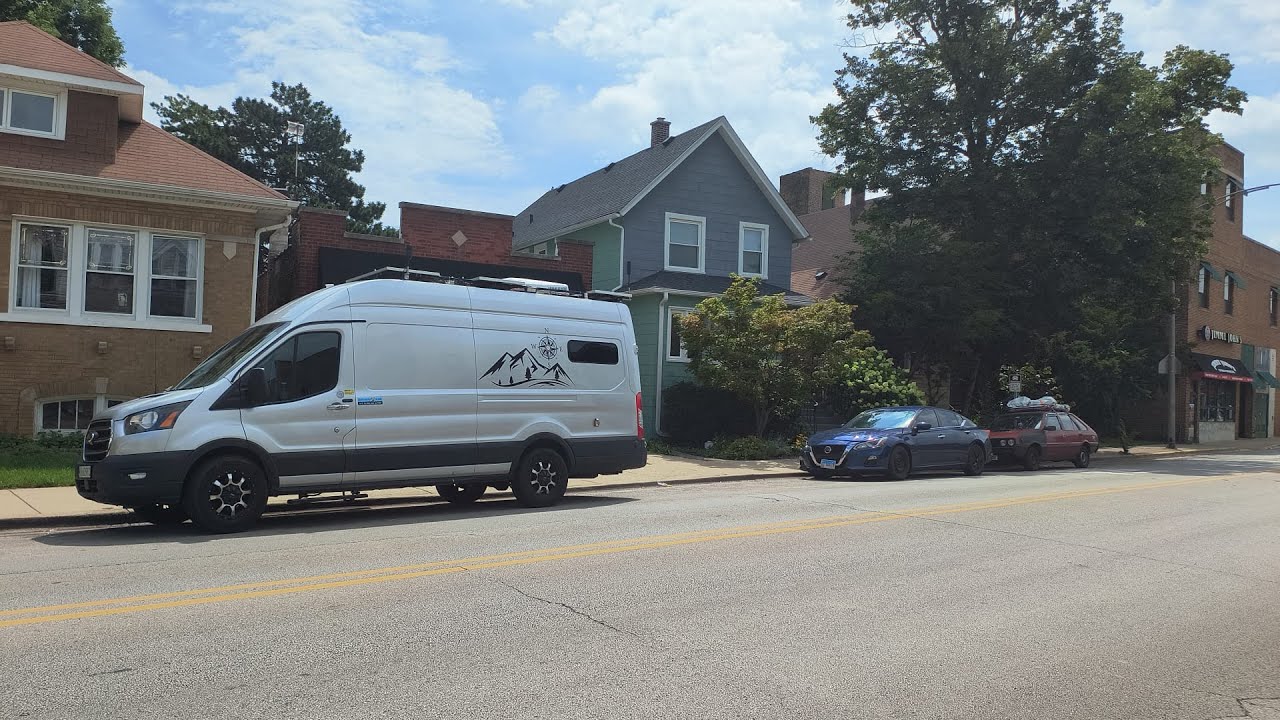 W samo południe o 18. Ask me anything. - YouTube