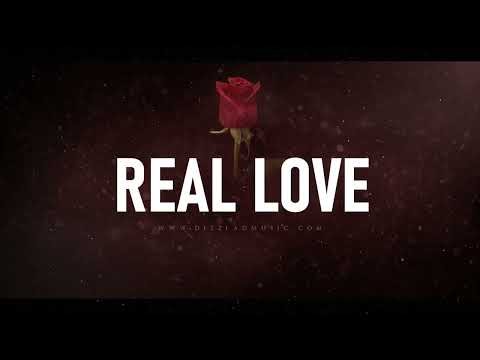 Sad Type Beat | Love Emotional Rap Piano Instrumental Beat - \