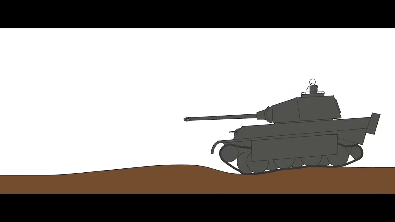 No.7 Rocket luncher - YouTube