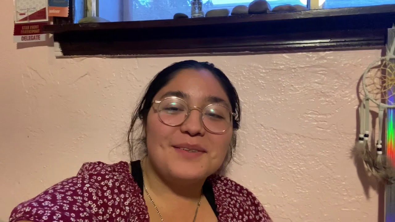 Sister Finally Moving Out!? - YouTube