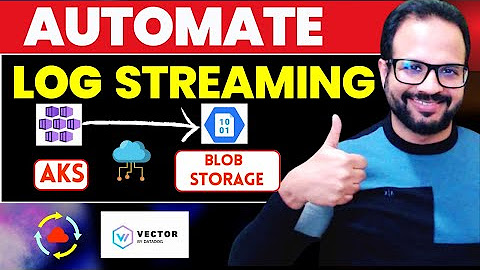 DevOps Real time Projects - YouTube